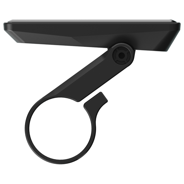 3.0-inch VA Lens Customized Logo 810S Ebike Display UART/CAN Compatible ...