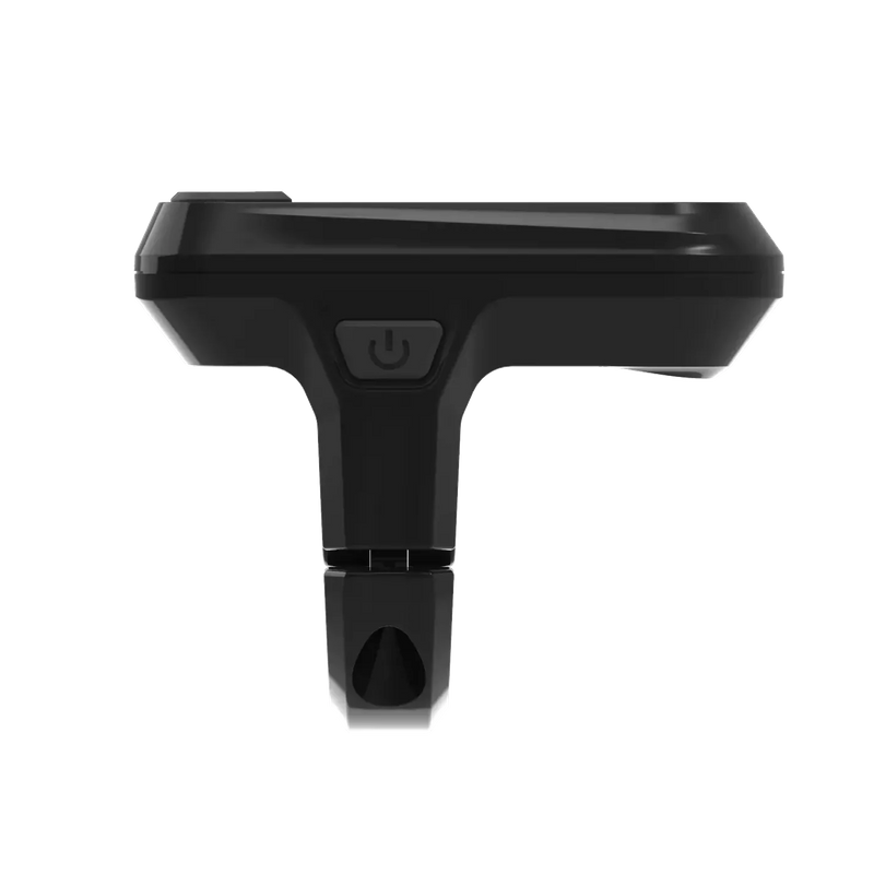 2.0-inch Plug-and-Play 580C E-Bike Display - 100V Electric Bicycle ...